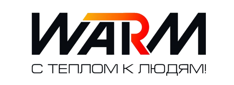 Запчасти WARM