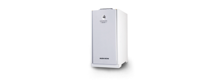 Запчасти NAVIEN